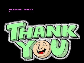 Construction and maintenance of prawn farms | PPTX