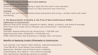 Construction and Project Management - II.pptx