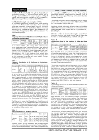 construction and standardization achievement test.pdf