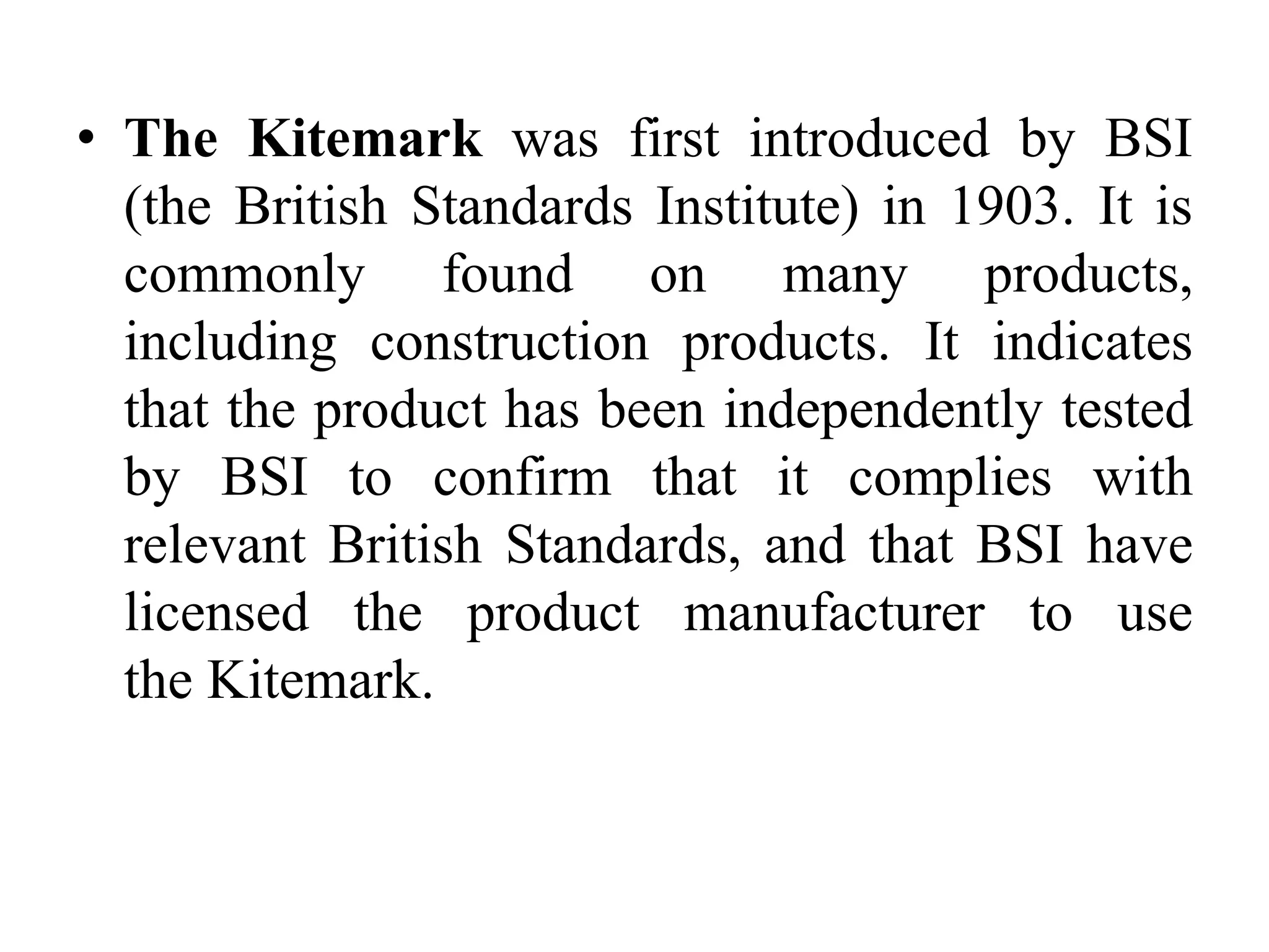 Construction and testing of sewer line | PPTX