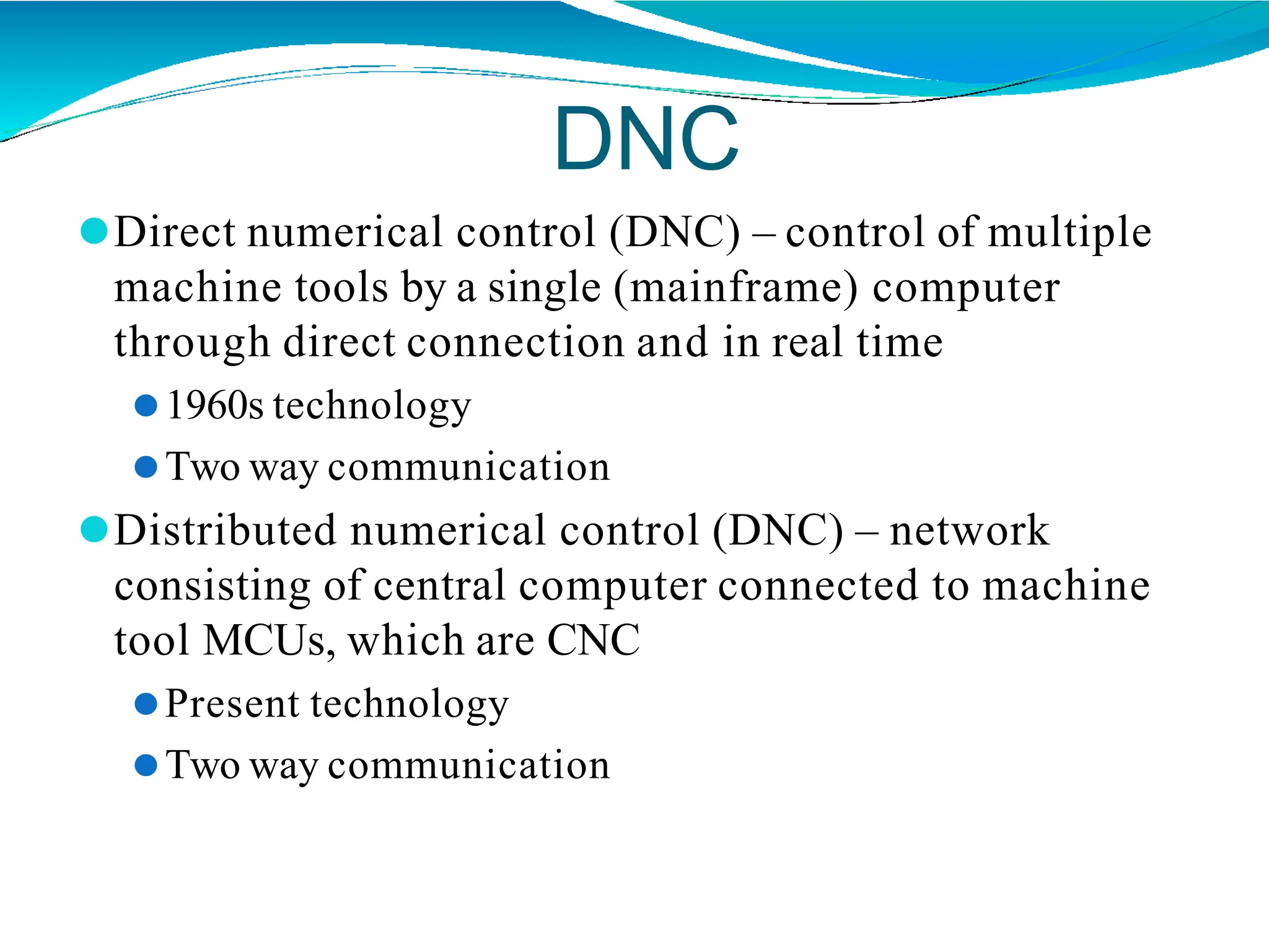 Construction and Tooling of CNC Machines.pdf
