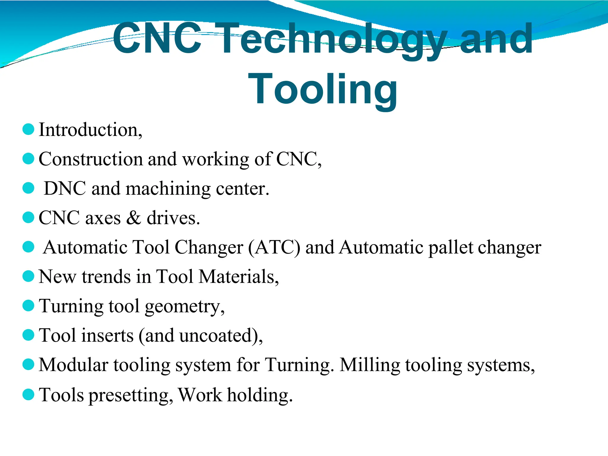 Construction and Tooling of CNC Machines.pdf