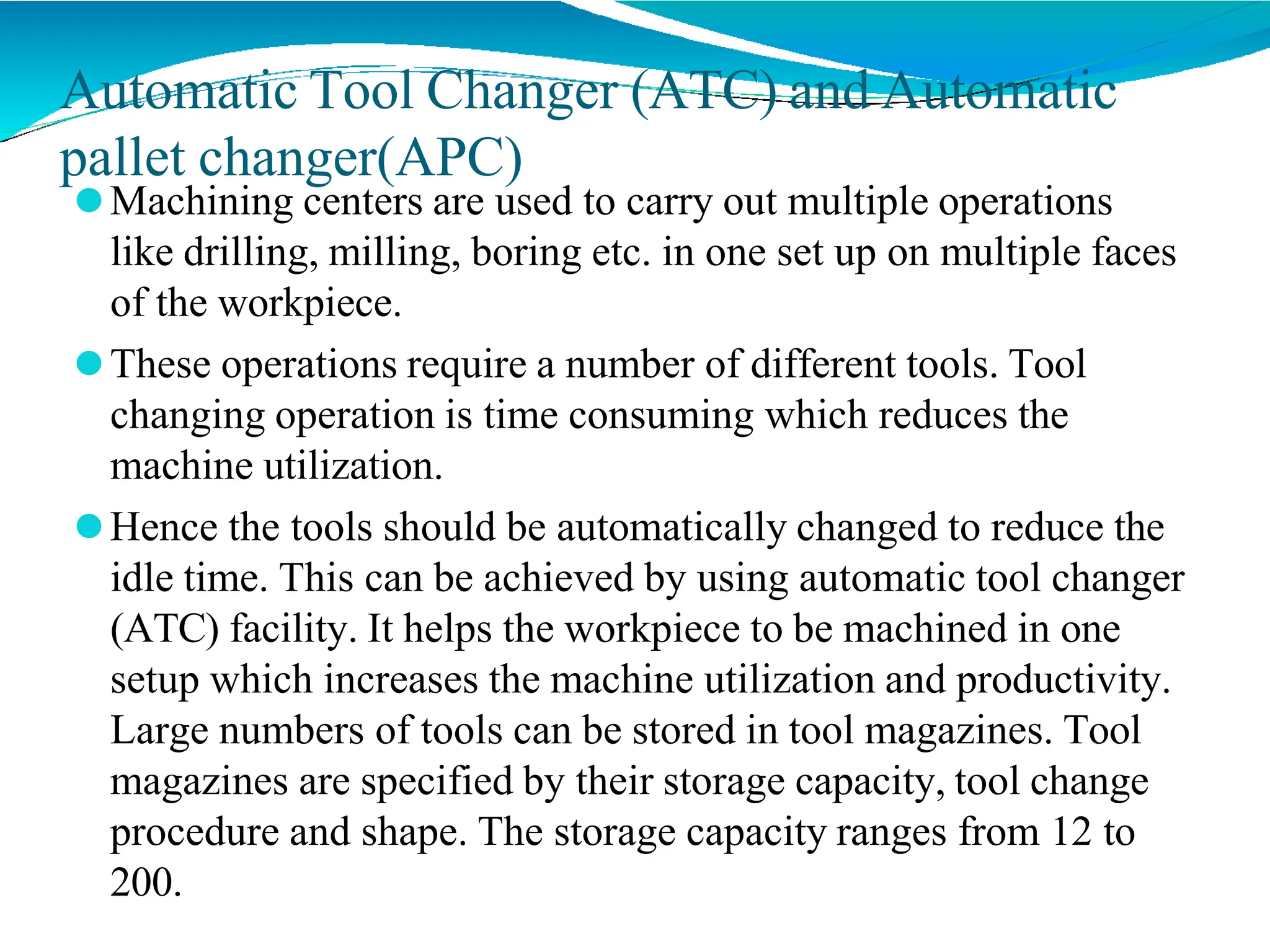 Construction and Tooling of CNC Machines.pdf
