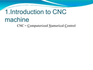 Construction and Tooling of CNC Machines.pdf