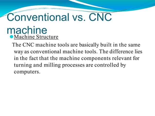 Construction and Tooling of CNC Machines.pdf