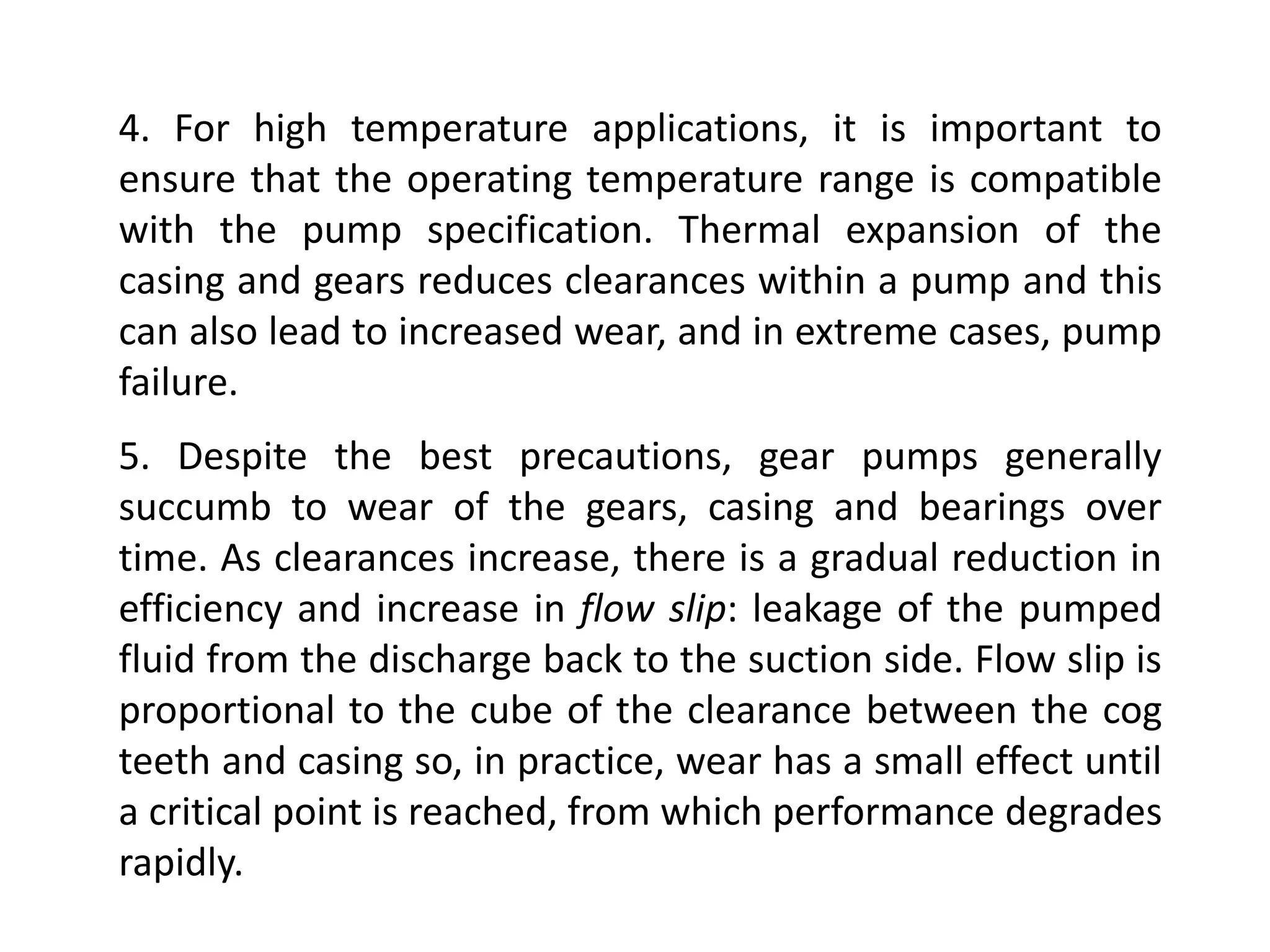 Construction and Working of Gear Pump.pptx