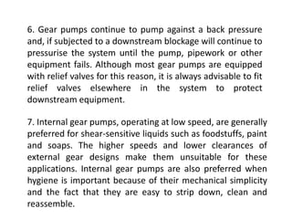 Construction and Working of Gear Pump.pptx