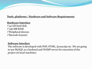 CONSTRUCTION APPLICATION.pptx