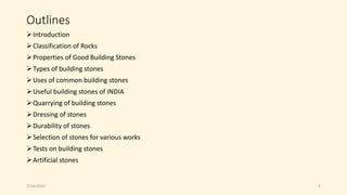 construction Assignment [ J Group] .pptx