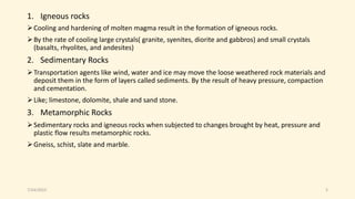 construction Assignment [ J Group] .pptx