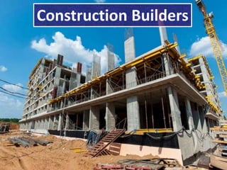 Construction Builders Nearme Chennai,Kanchipuram,Tiruvallur ...
