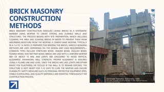 Construction Building Our Internship Report on Residential Building ...