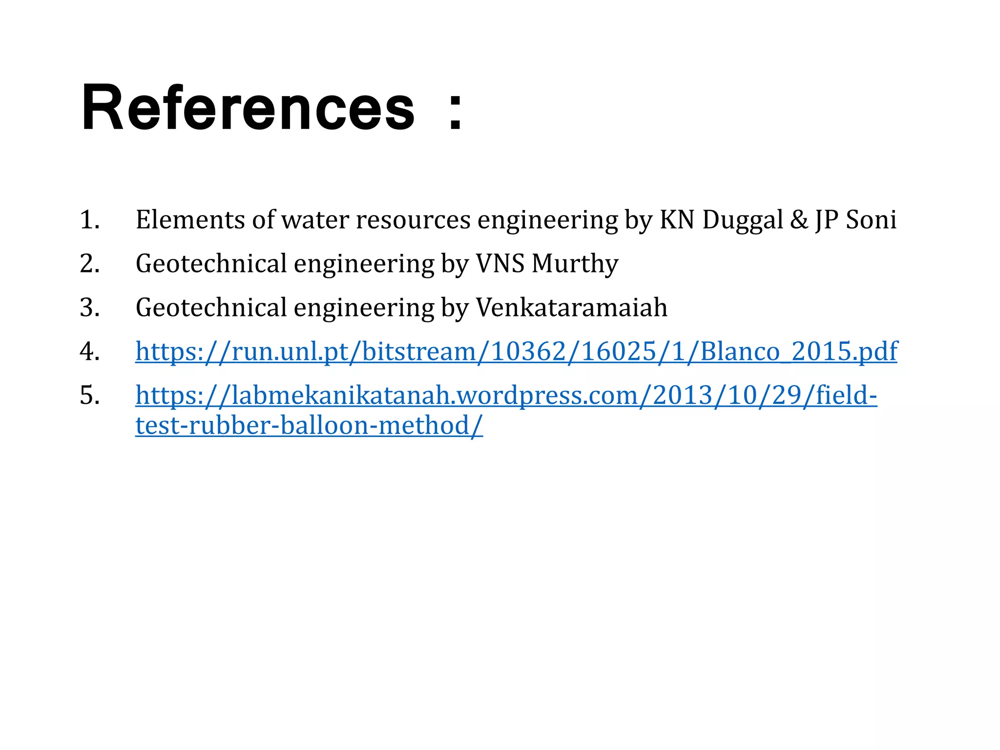 Construction considerations of Earthen Dams | PPTX