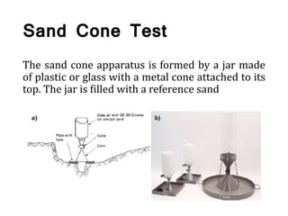Construction considerations of Earthen Dams | PPT
