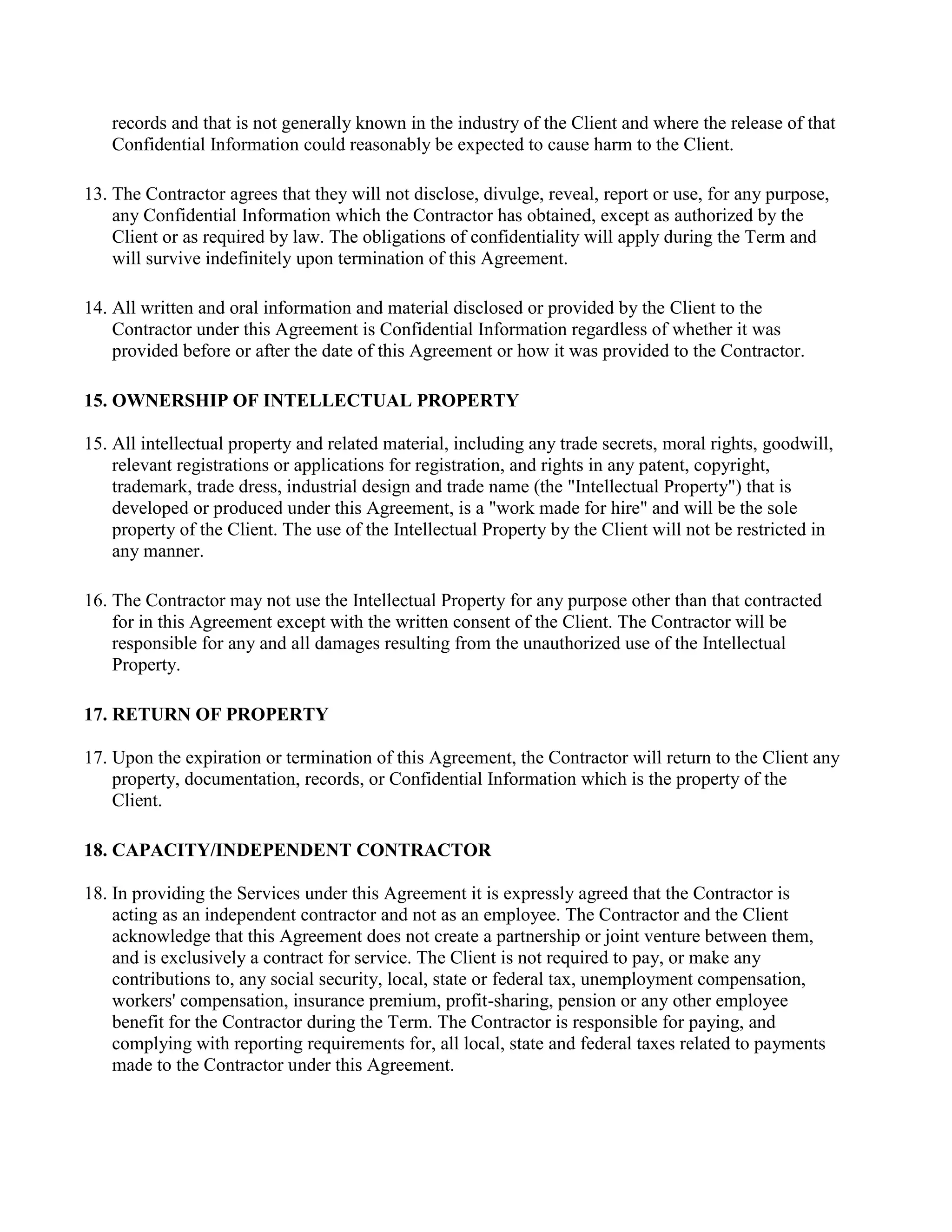 Construction Contract.docx