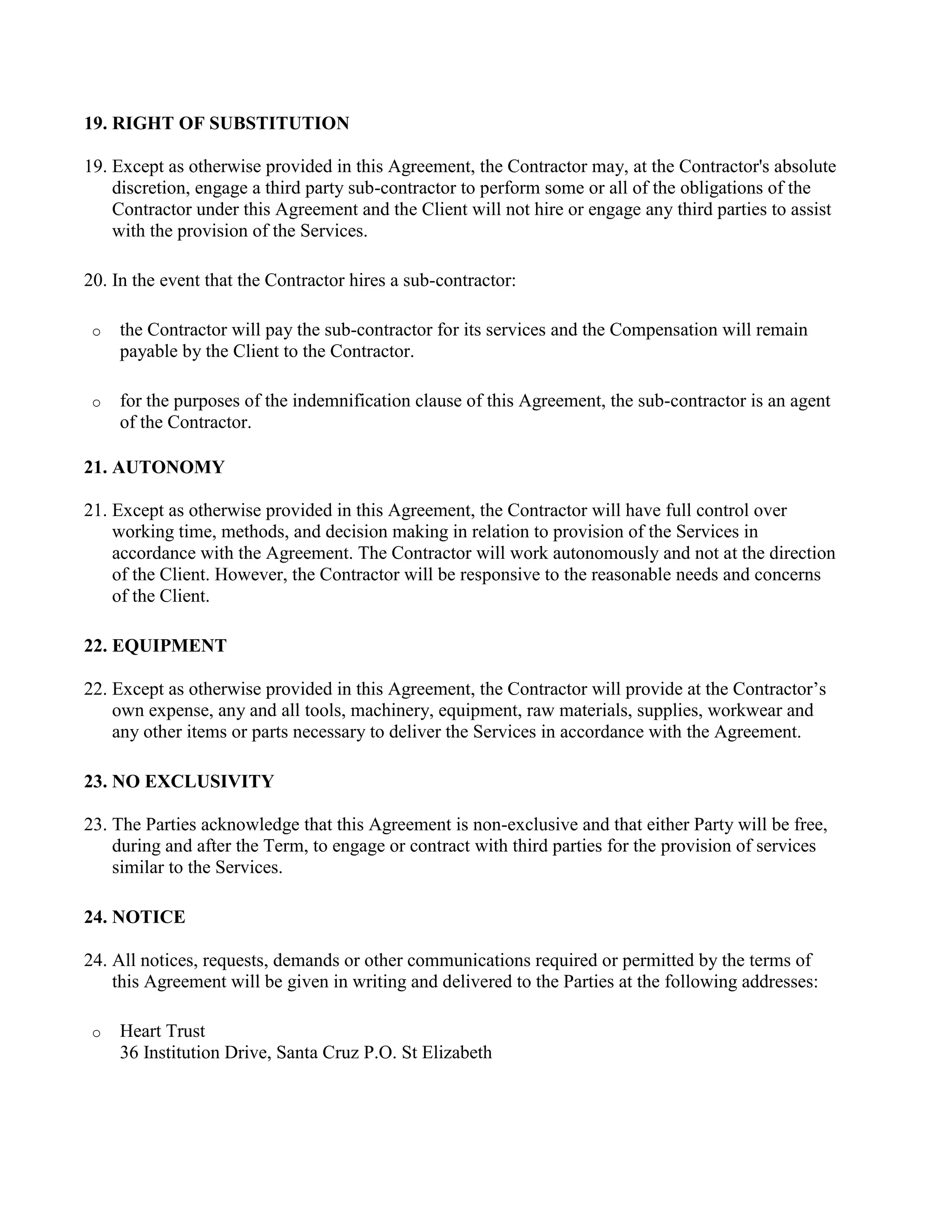 Construction Contract.docx