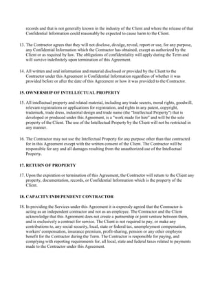 Construction Contract.docx