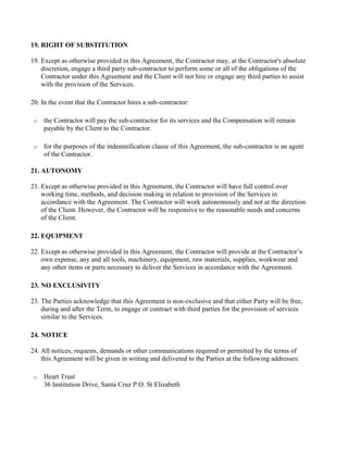 Construction Contract.docx