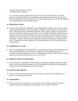Construction Contract.docx