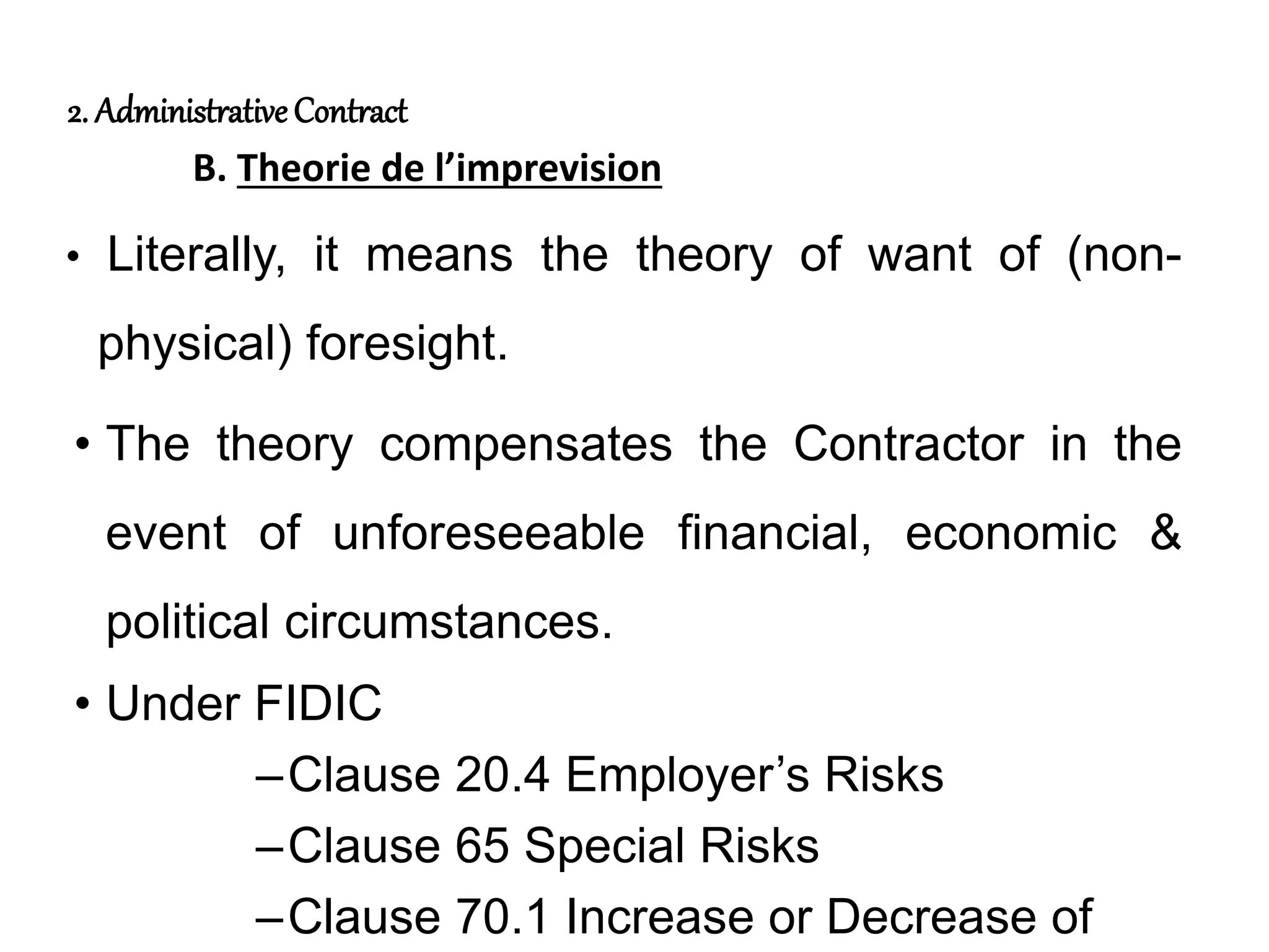Construction Contract PPT.ppt