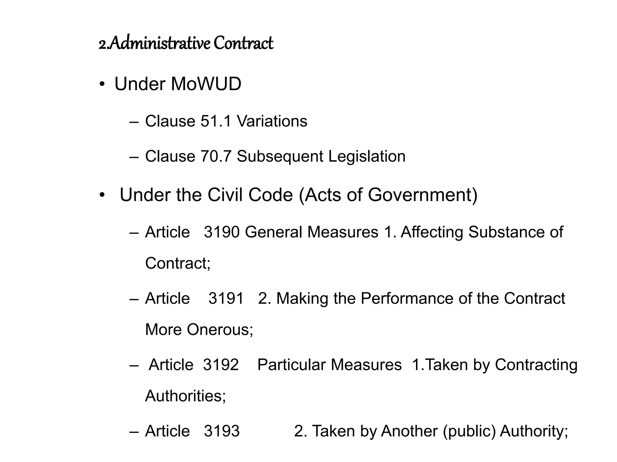 Construction Contract PPT.ppt