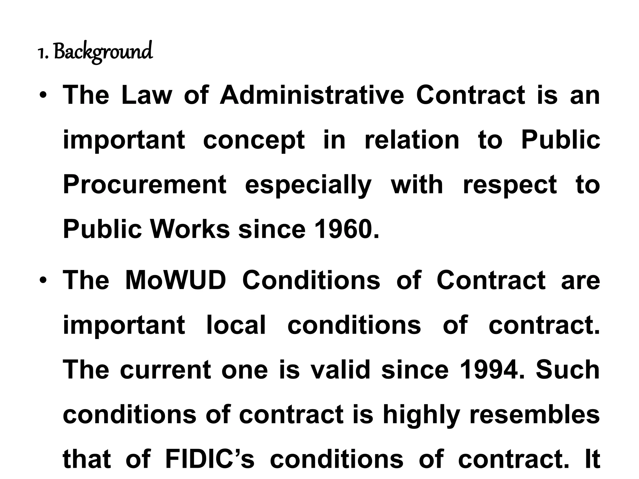 Construction Contract PPT.ppt