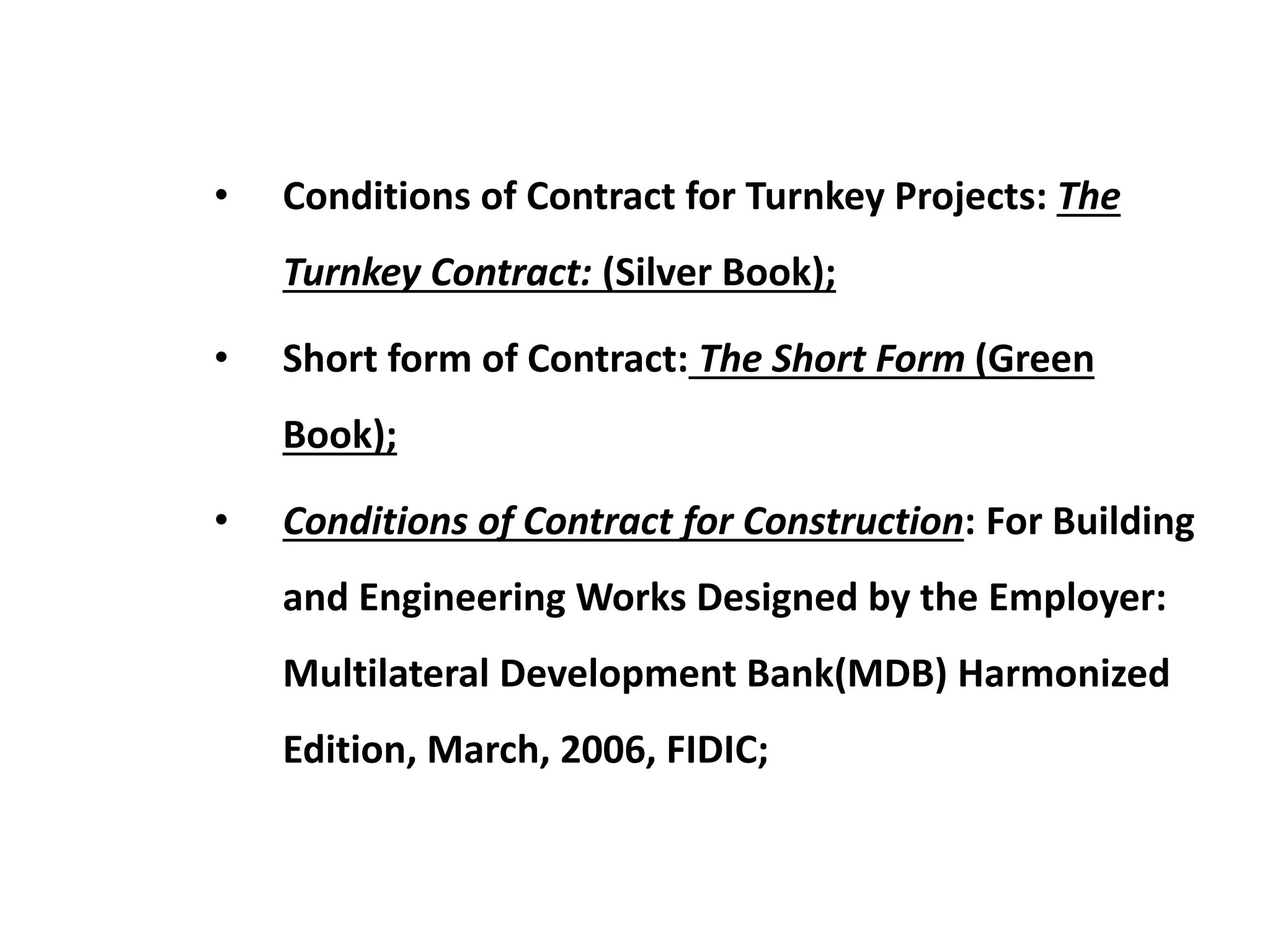 Construction Contract PPT.ppt