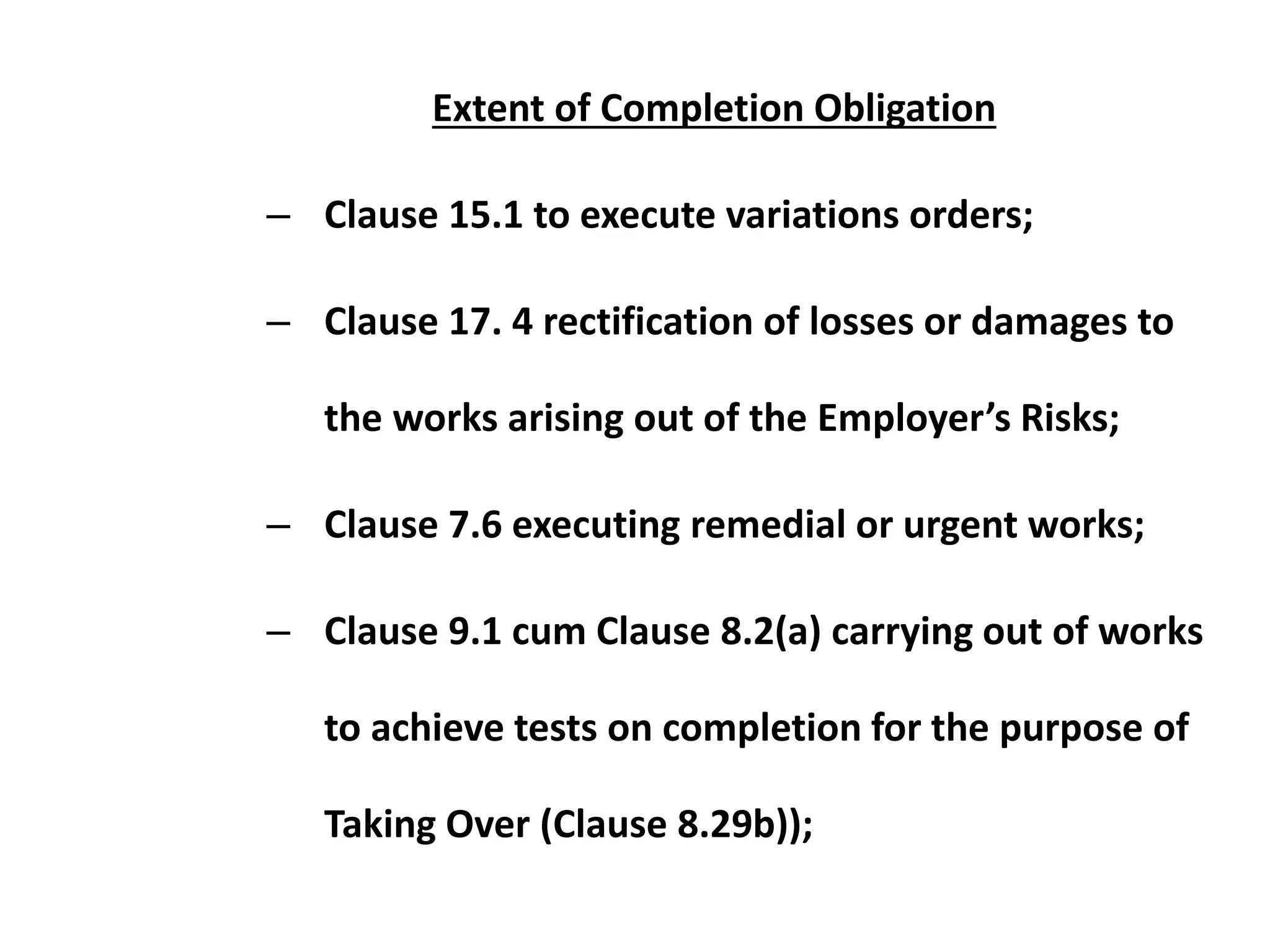 Construction Contract PPT.ppt