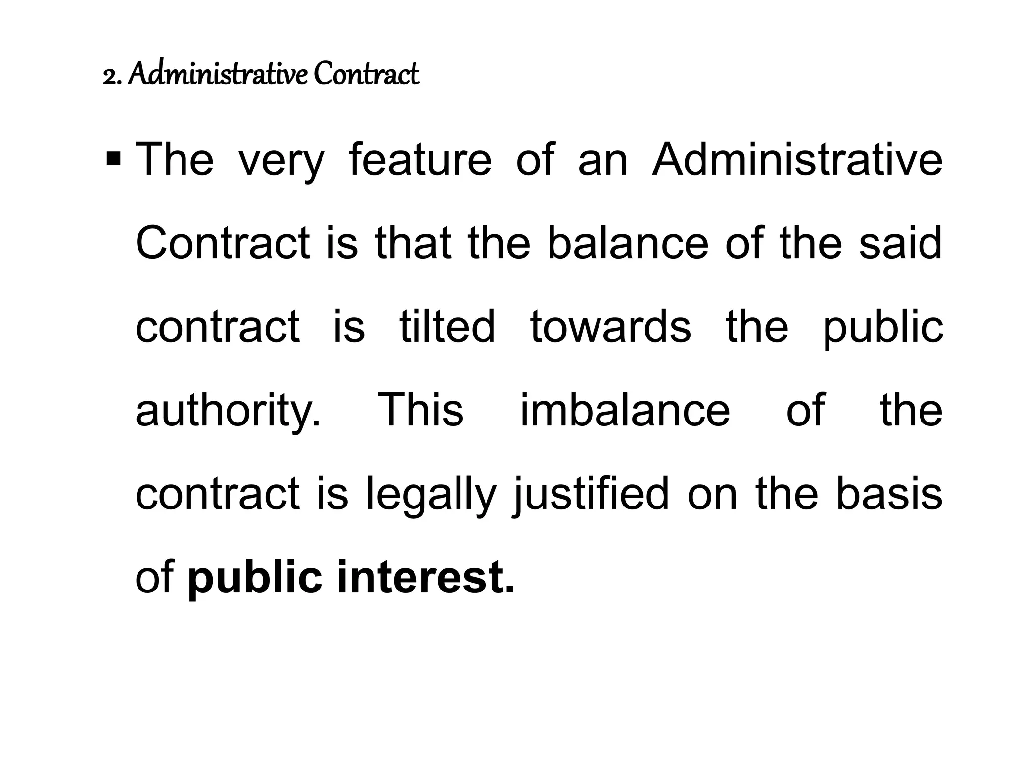 Construction Contract PPT.ppt