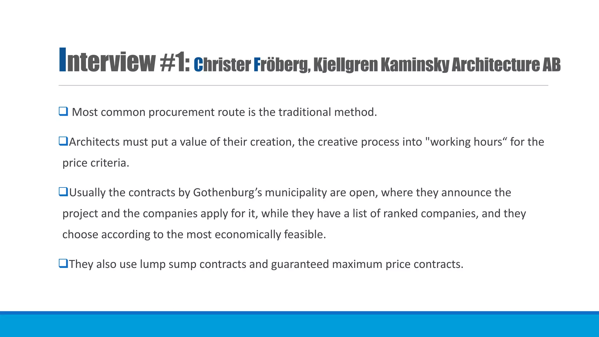 Construction Contract Relationships Presentation.pptx