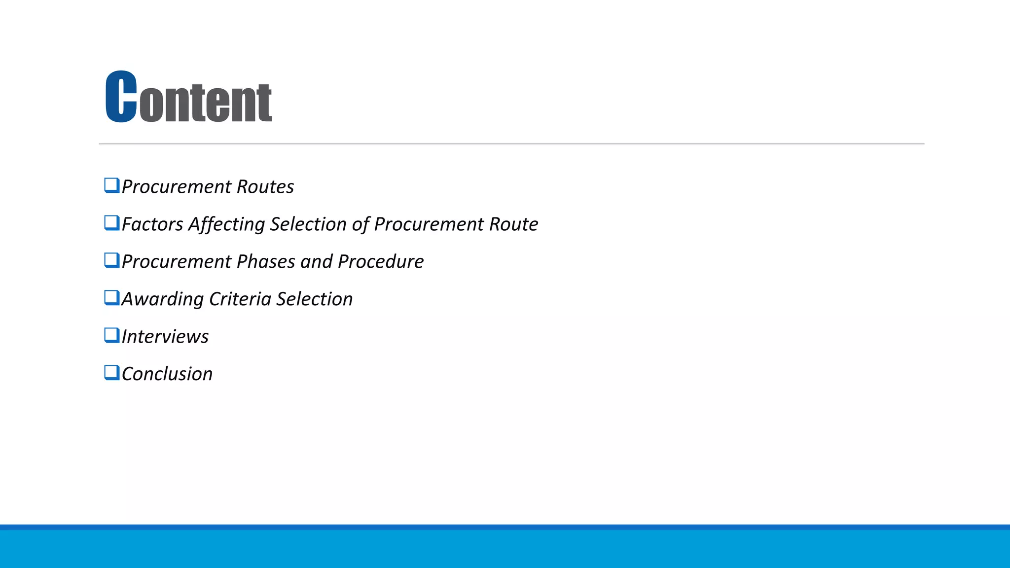 Construction Contract Relationships Presentation.pptx