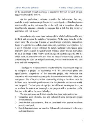 Construction Cost Estimation para presupuesto .pdf