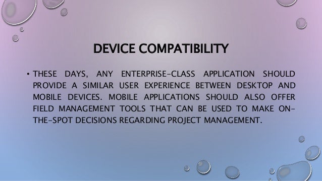 Construction Cost Estimation Software Development Solutions Construction Cost Estimation Software Development Solutions