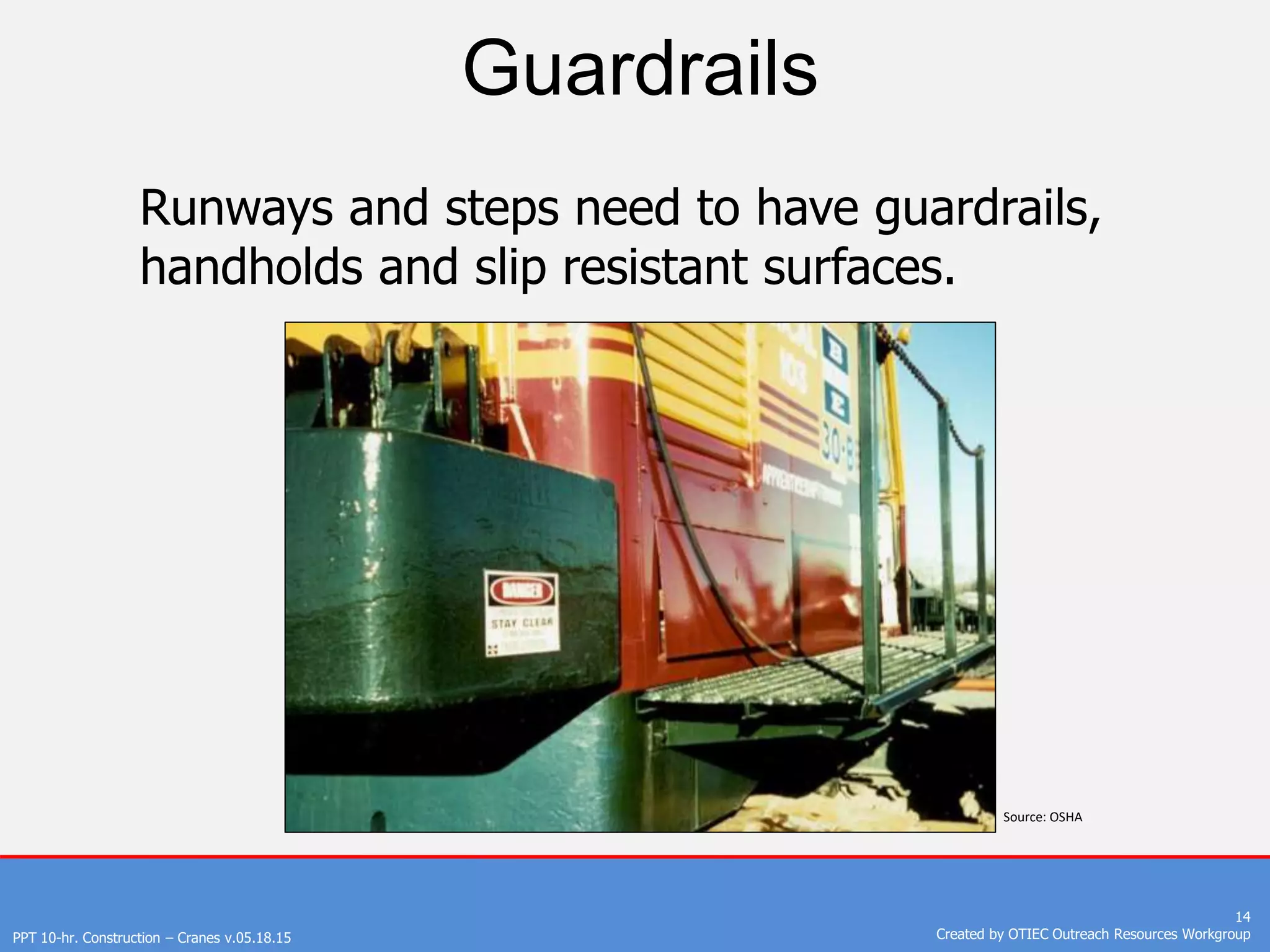 Construction_Cranes_PPT_v.05.18.15.pptx