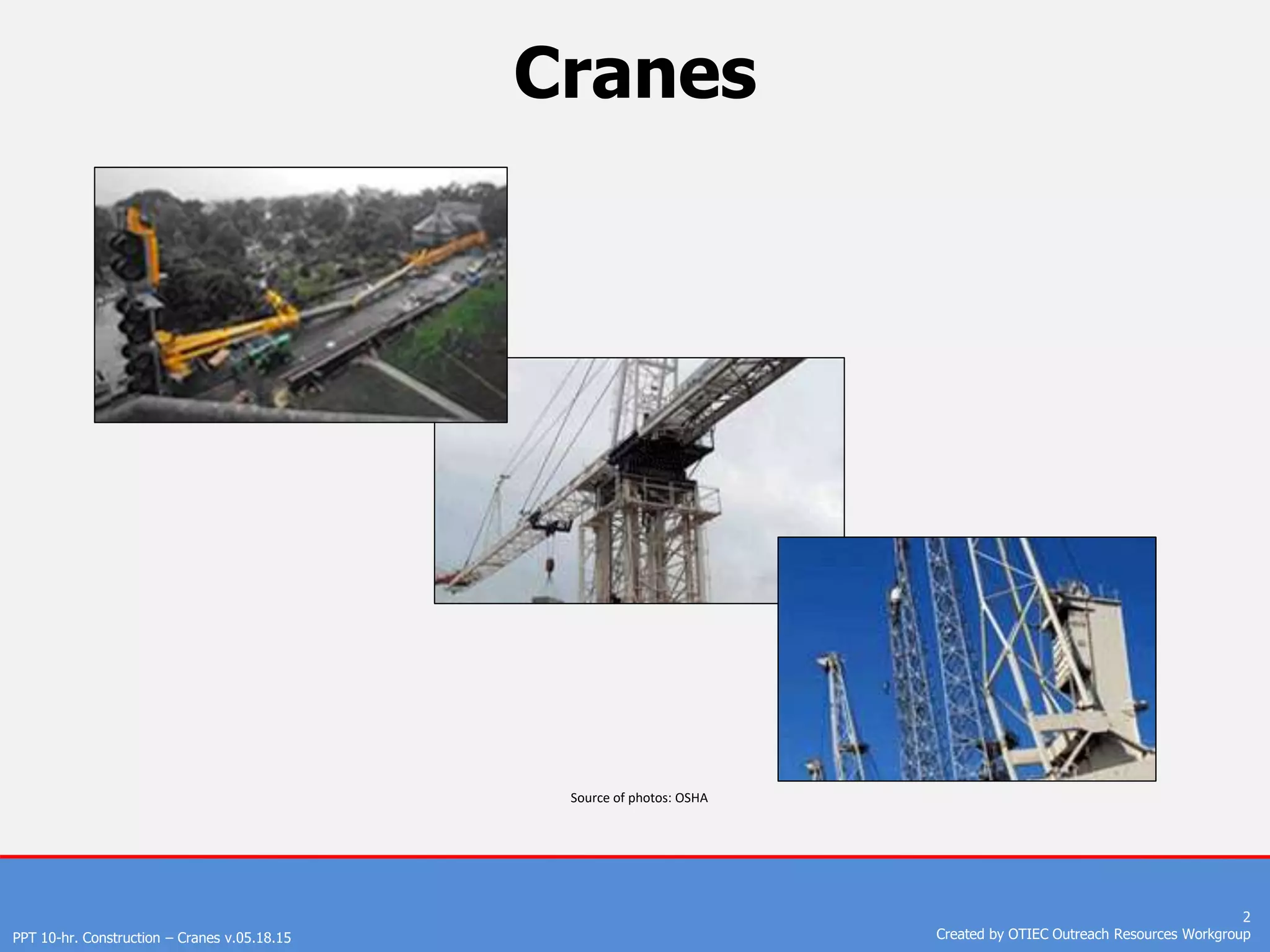 Construction_Cranes_PPT_v.05.18.15.pptx