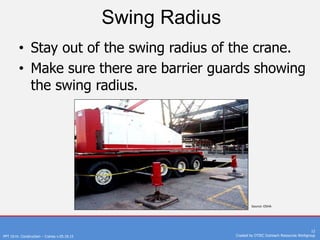 Construction_Cranes_PPT_v.05.18.15.pptx