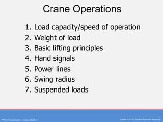 Construction_Cranes_PPT_v.05.18.15.pptx