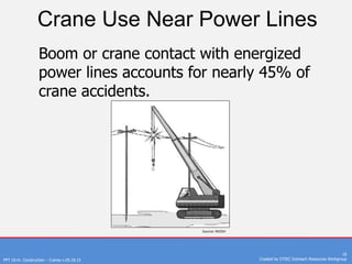 Construction_Cranes_PPT_v.05.18.15.pptx