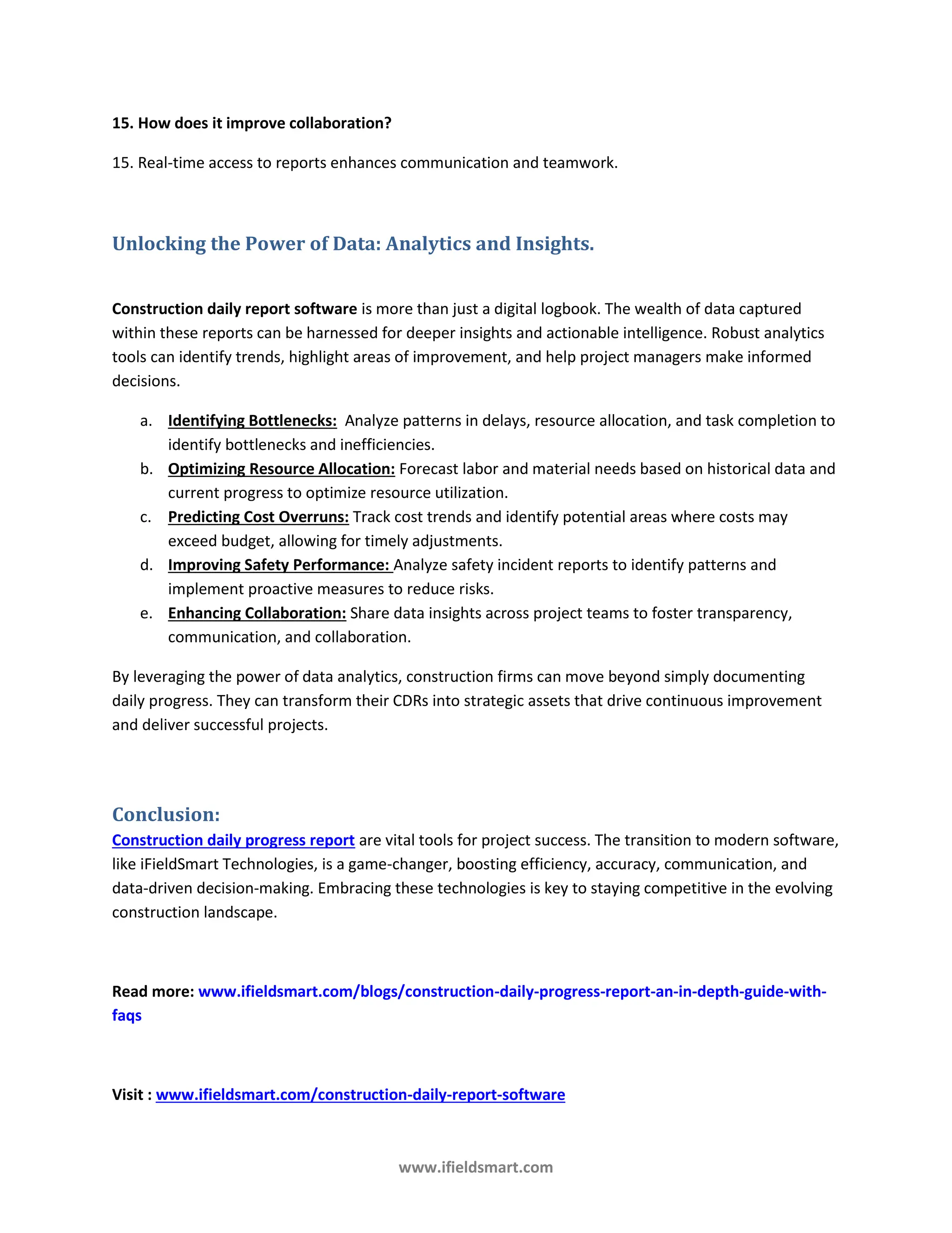 Construction Daily Progress Report An In-Depth Guide with FAQs.pdf