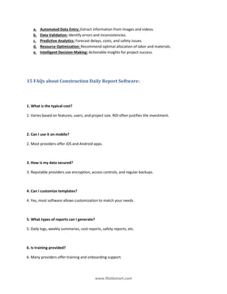 Construction Daily Progress Report An In-Depth Guide with FAQs.pdf