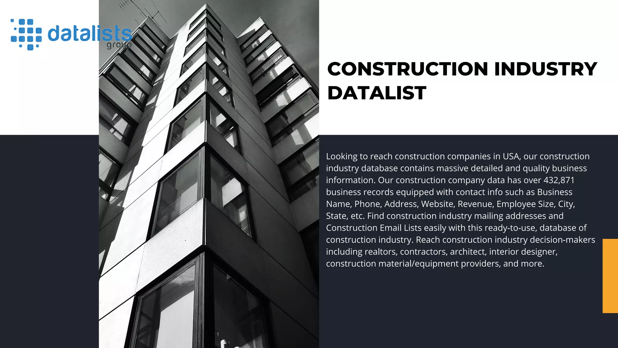 Construction Data list.pdf