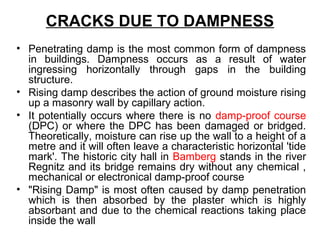 Construction defects | PPT