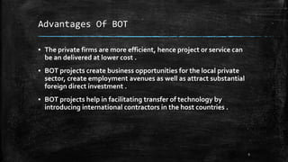 Construction project delivery methods | PPTX