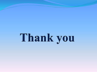 Construction detail of privy pit | PPTX