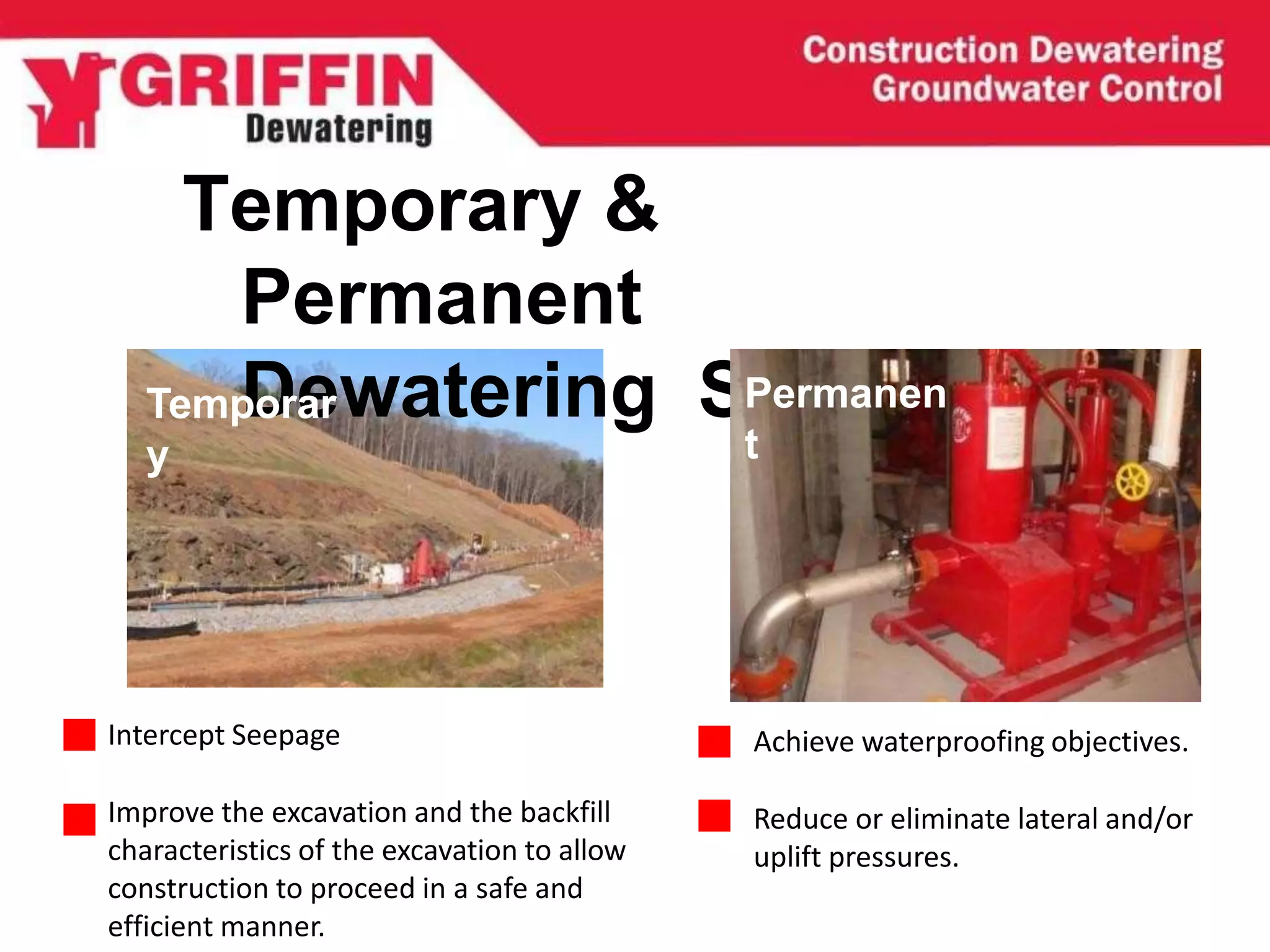 constructiondewatering.pptx