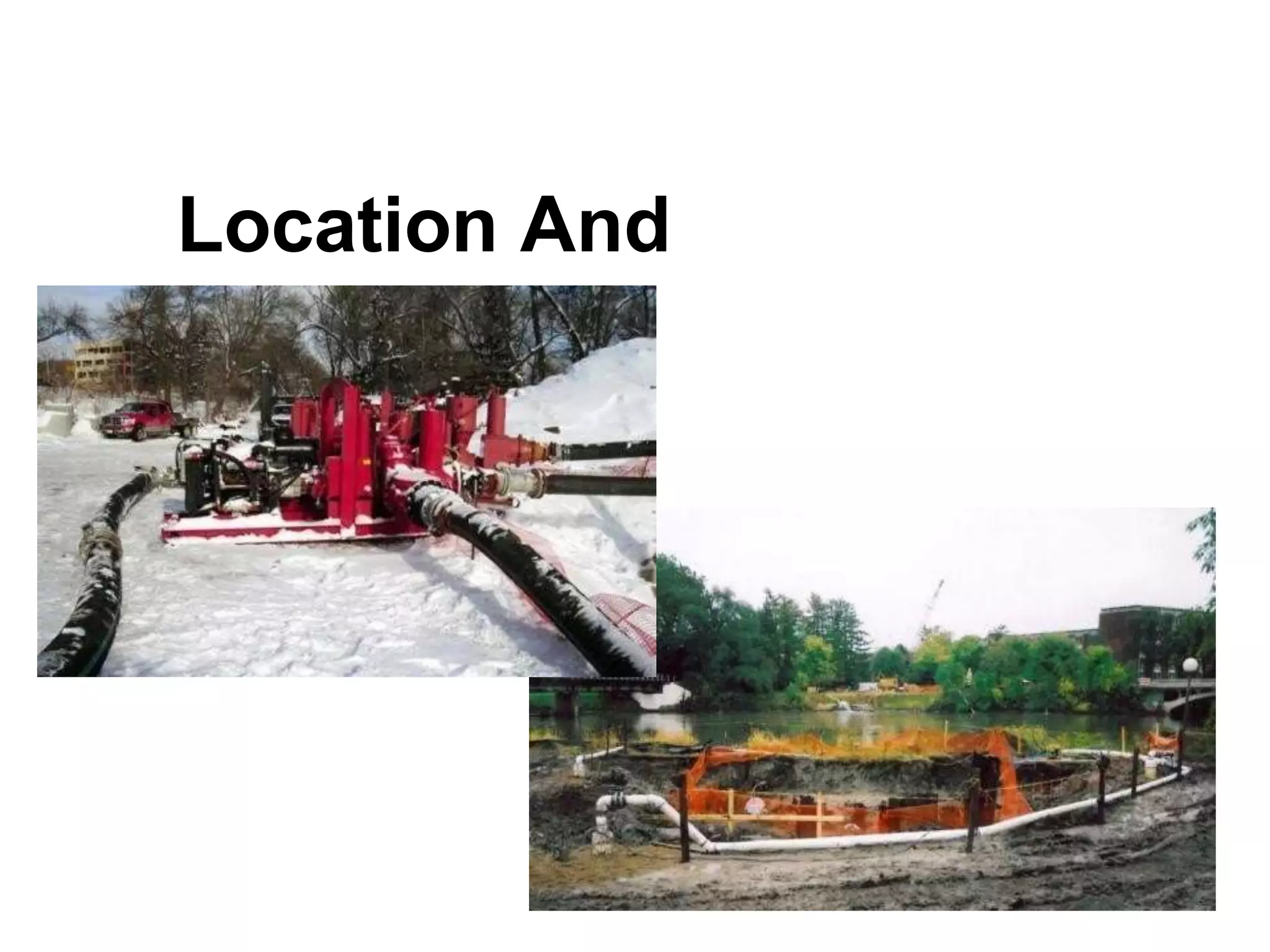 constructiondewatering.pptx