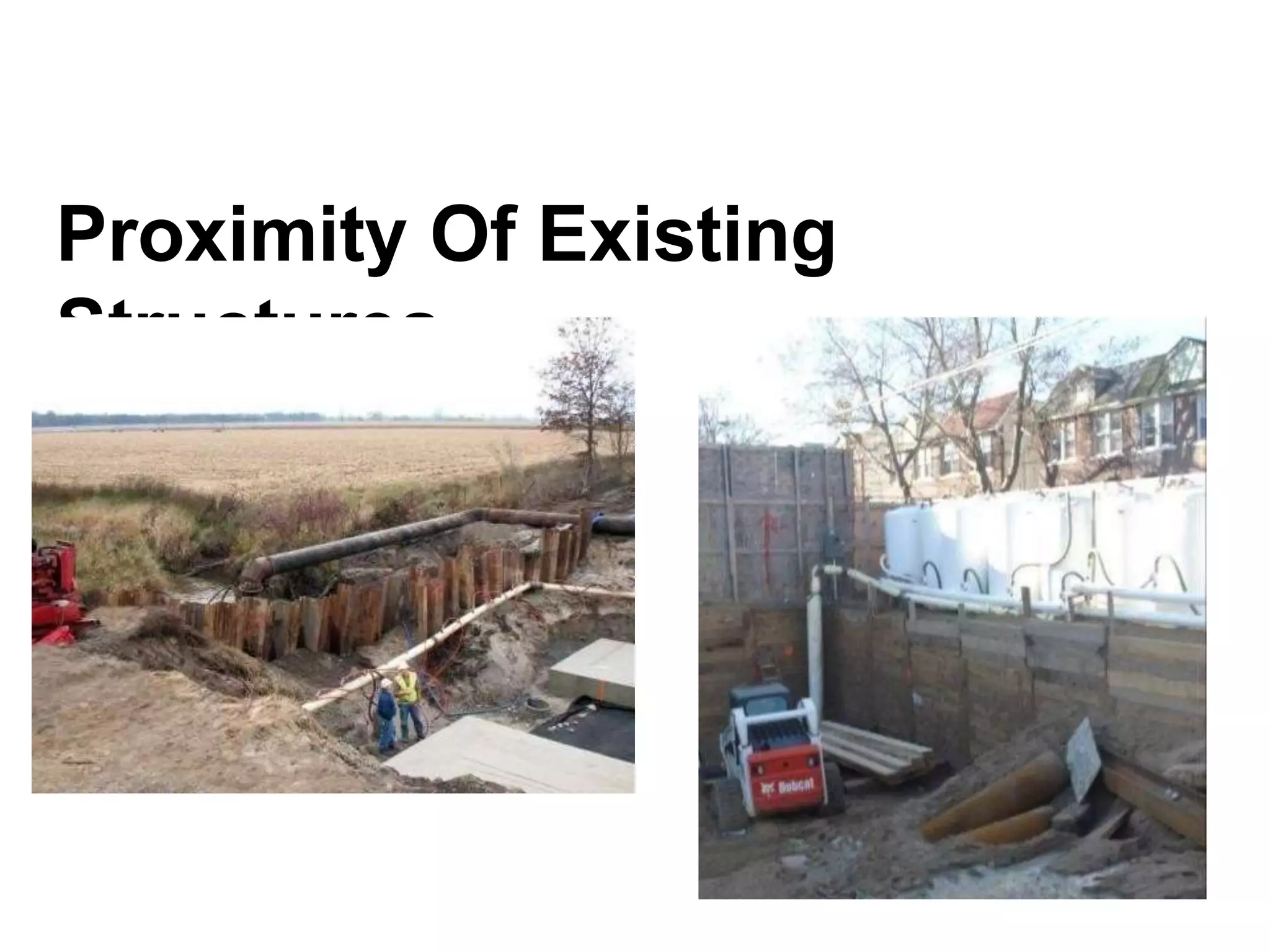 constructiondewatering.pptx