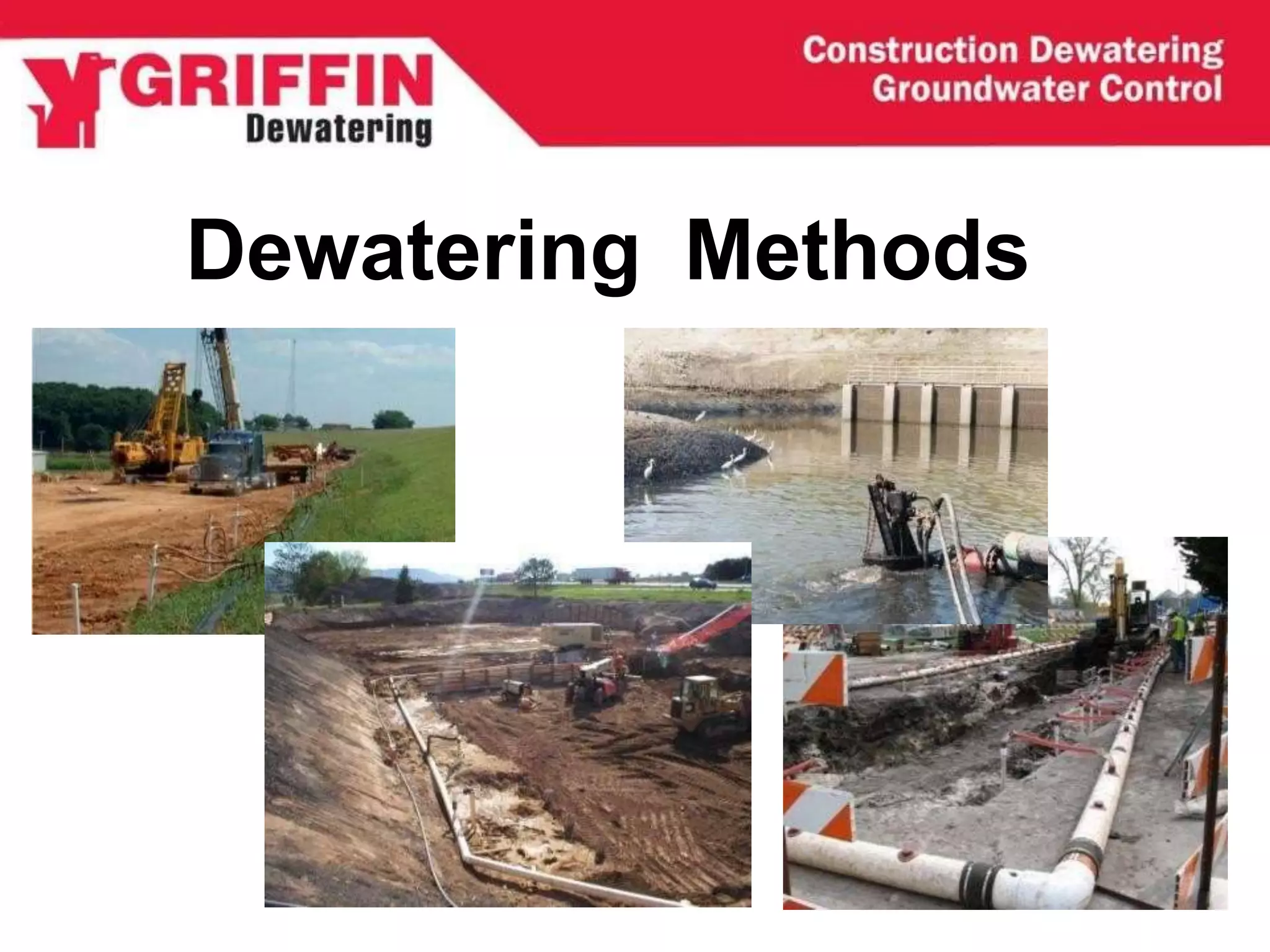 constructiondewatering.pptx