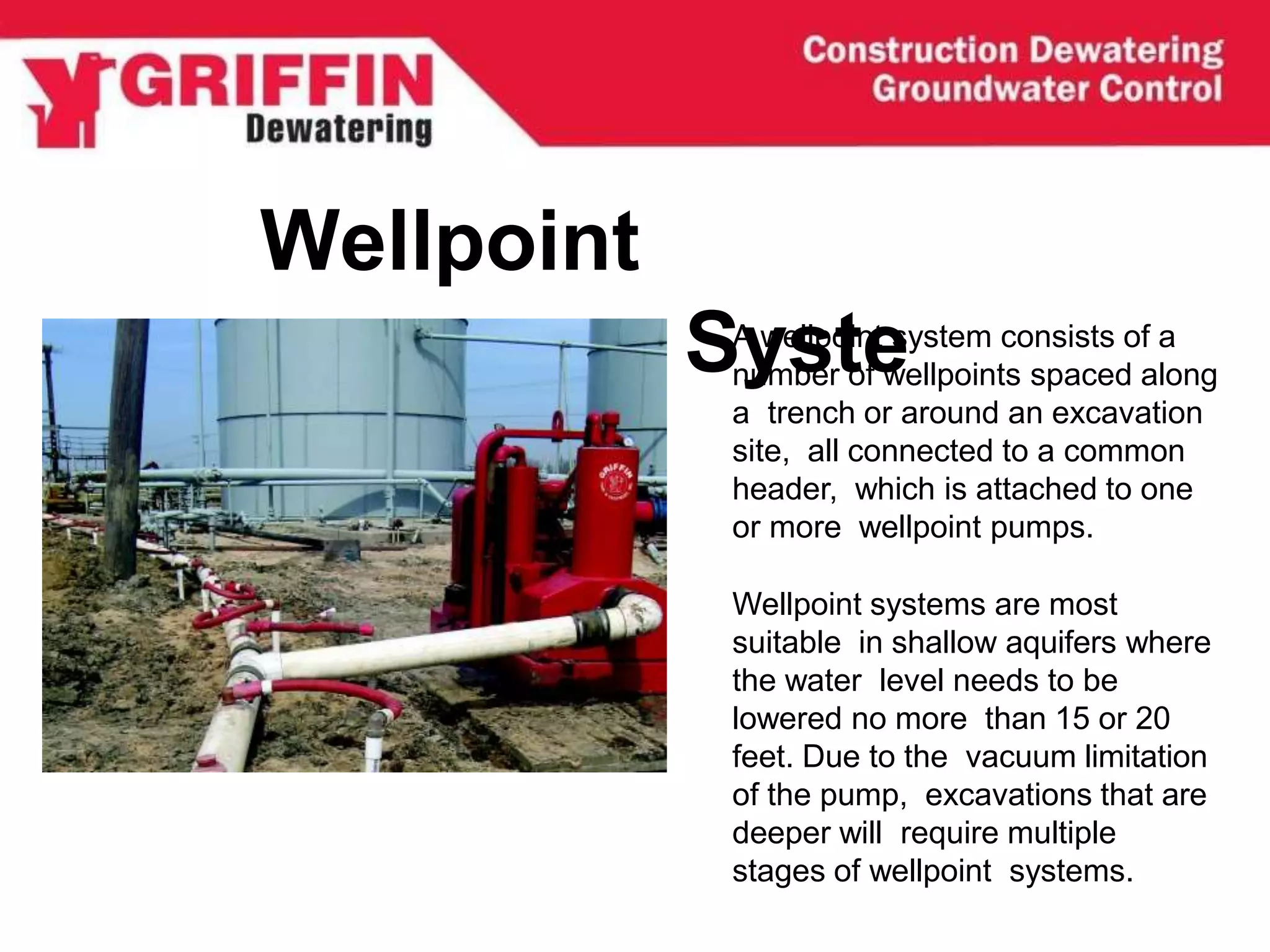 constructiondewatering.pptx