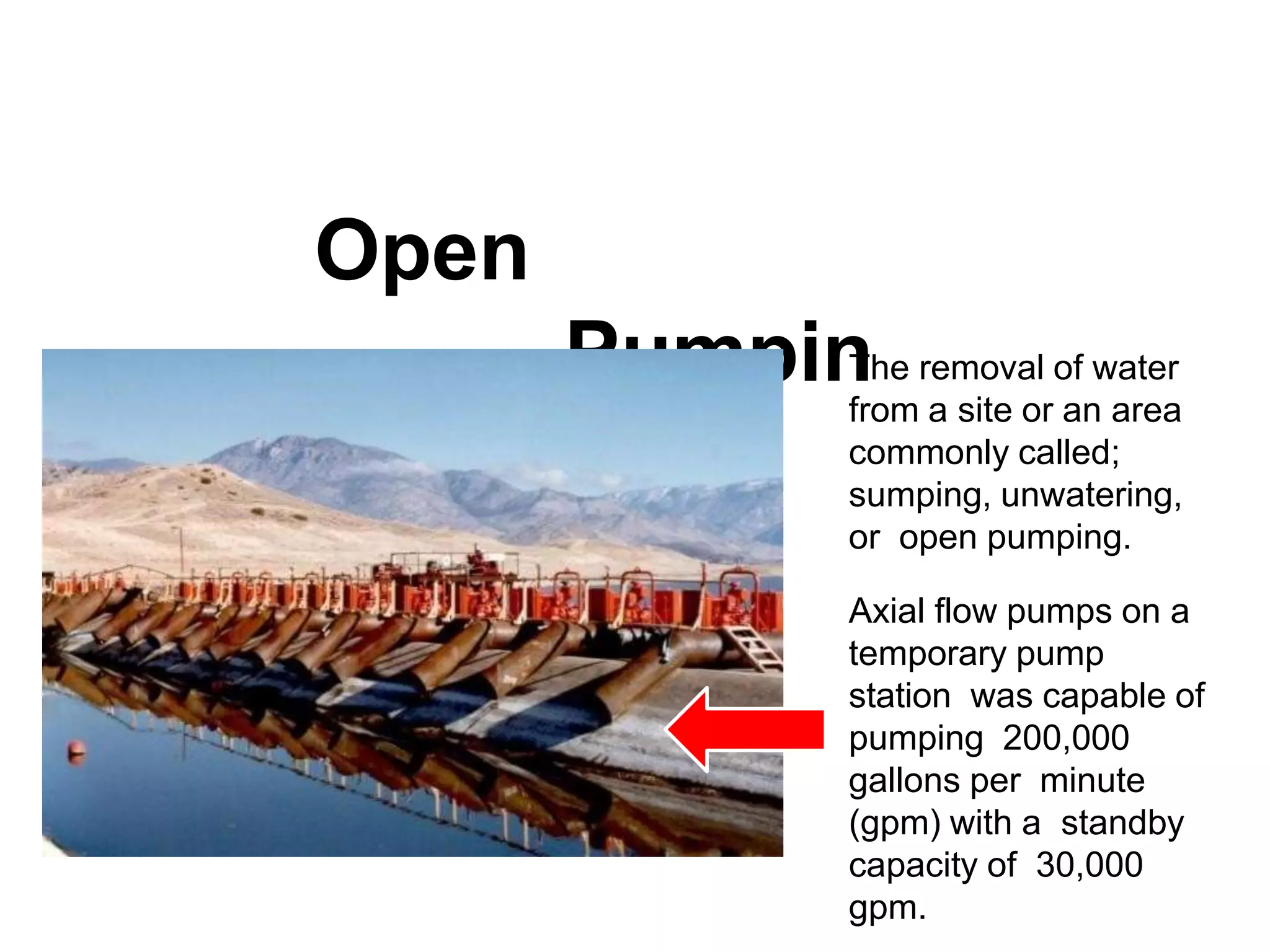 constructiondewatering.pptx